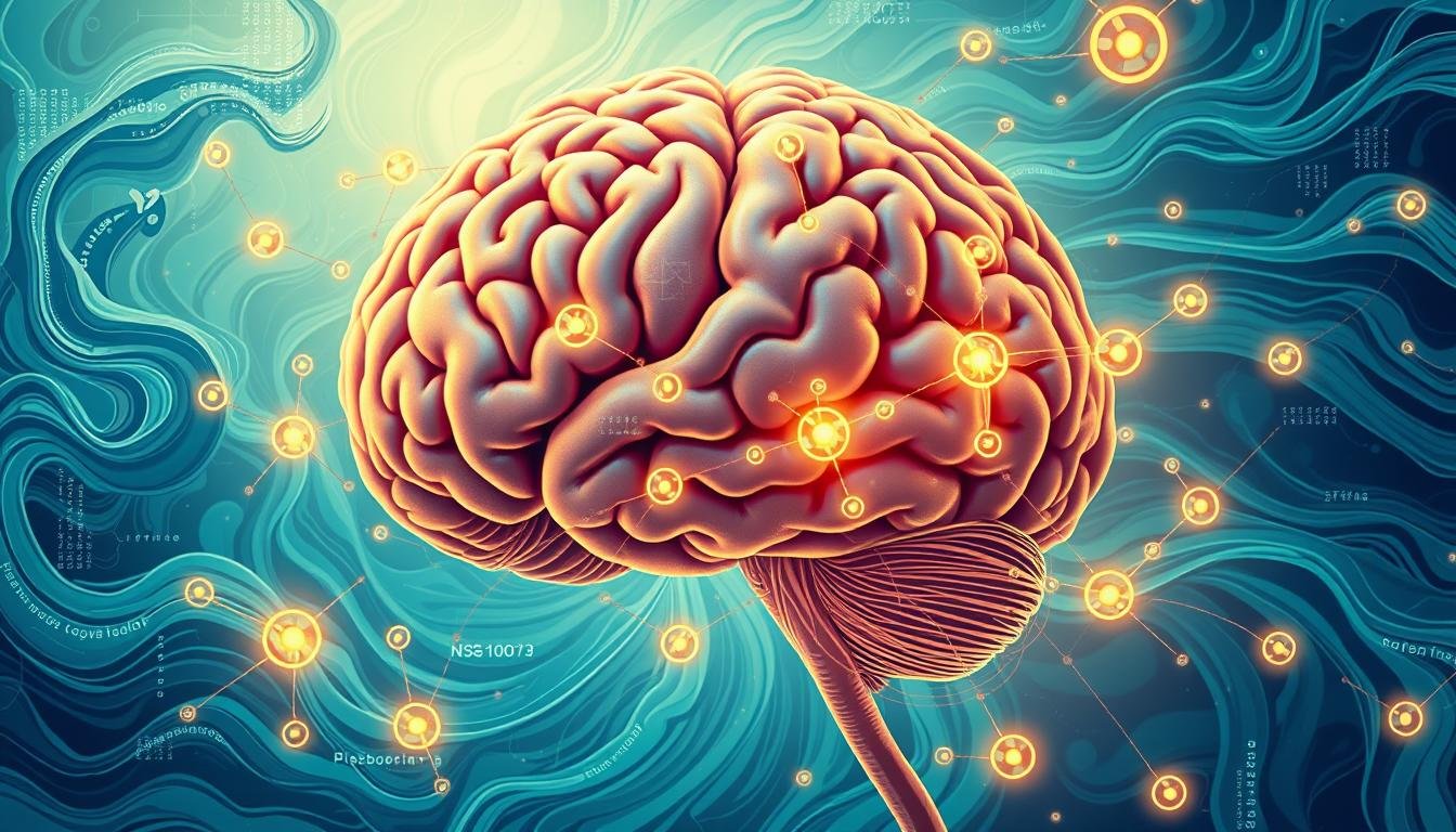 Why Omega-3s Are Essential for Heart and Brain Health