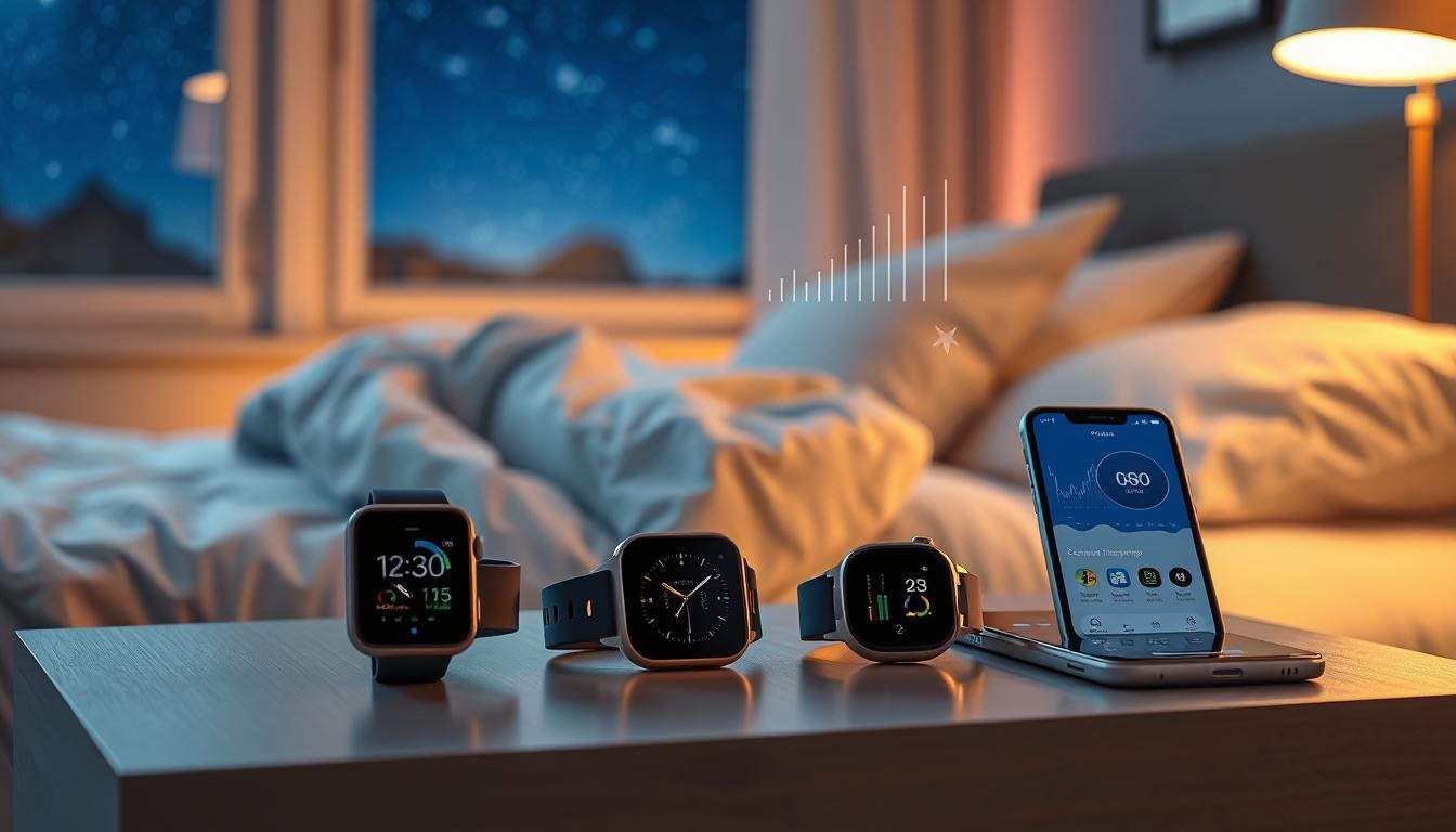 Are Sleep Trackers Worth It? Understanding Their Benefits